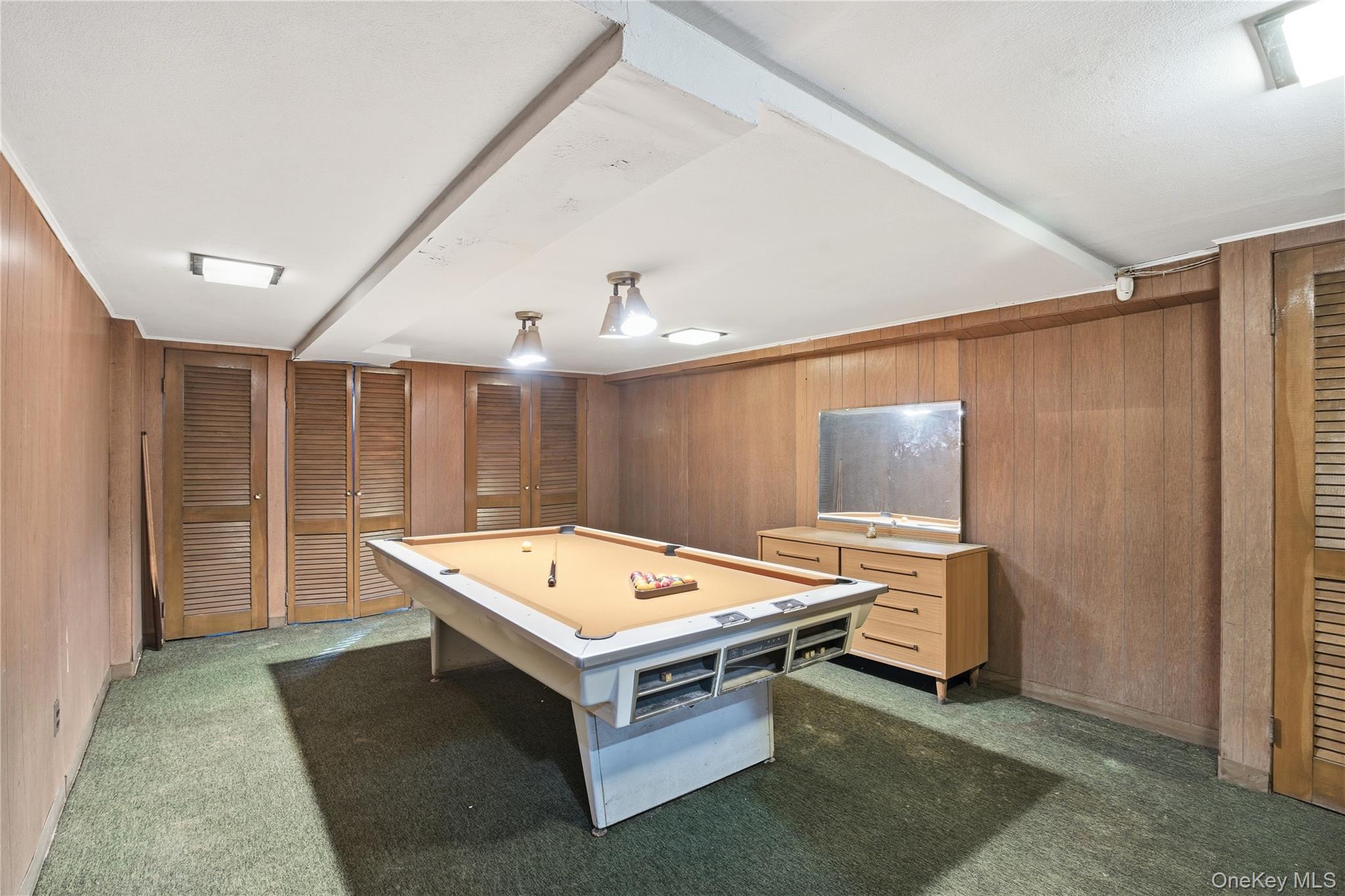 2717 216th Street, Bayside, NY 11360 | MLS #951952