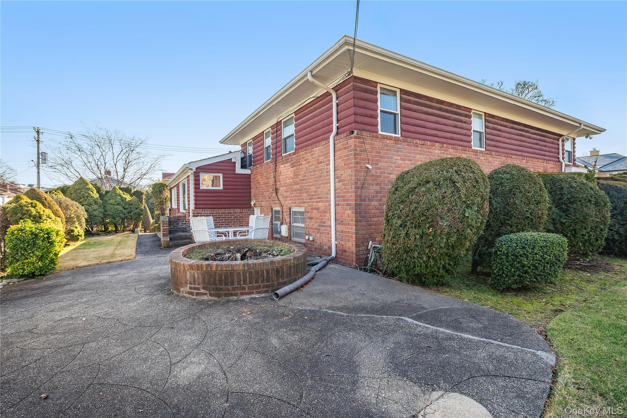 2717 216th Street, Bayside, NY 11360 | MLS #951952