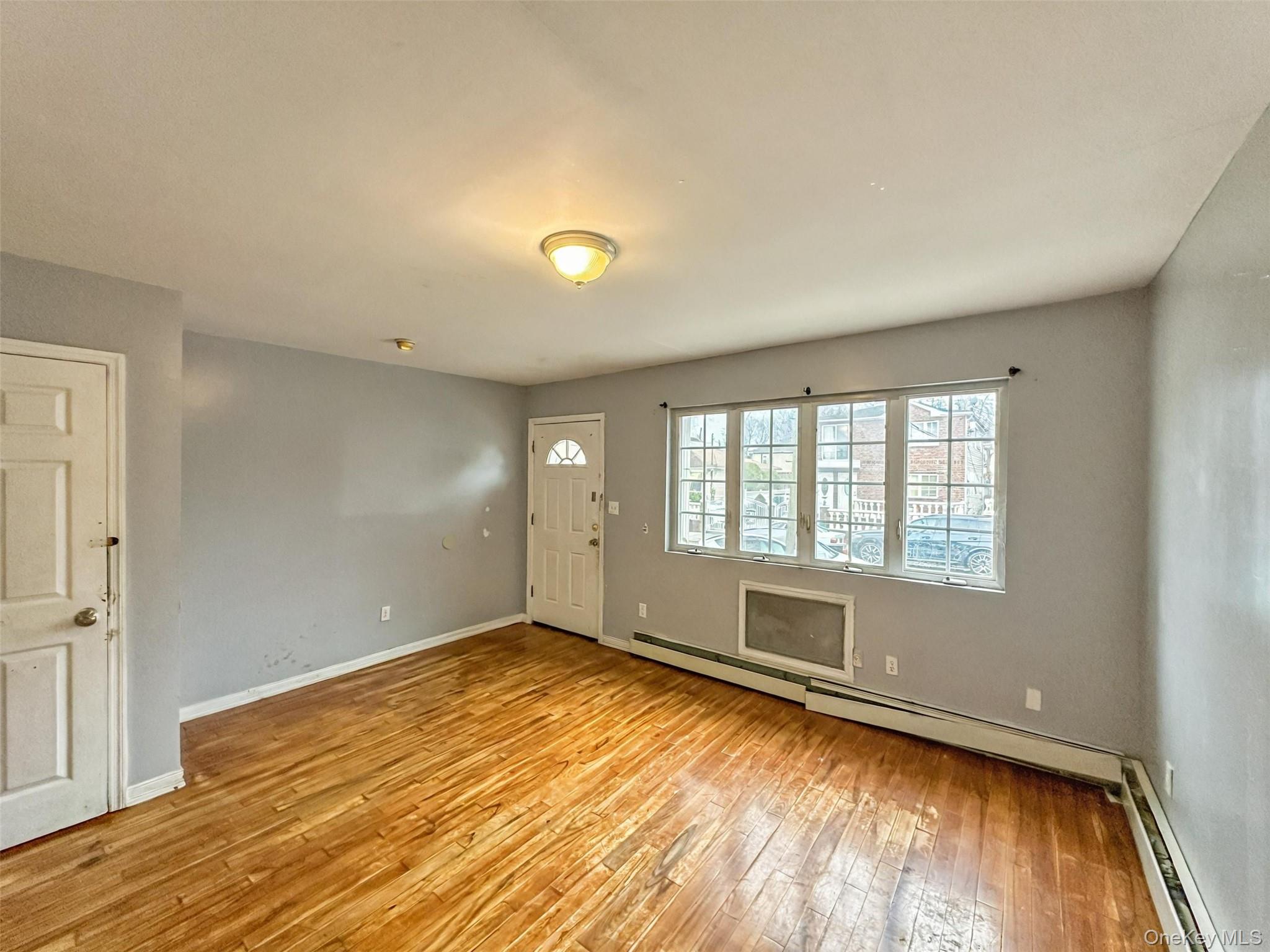 174-53 128th Avenue, Jamaica, NY 11434 | MLS #951978