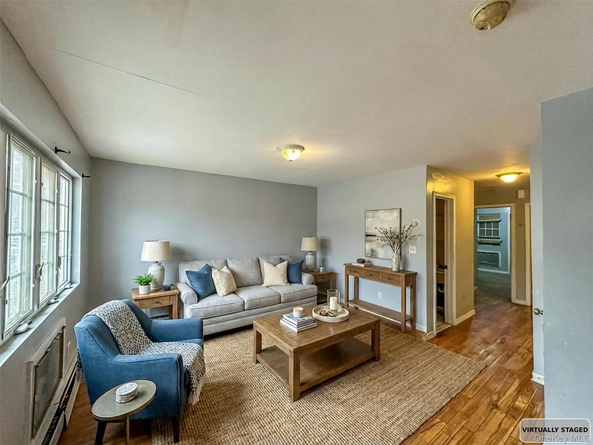 174-53 128th Avenue, Jamaica, NY 11434 | MLS #951978