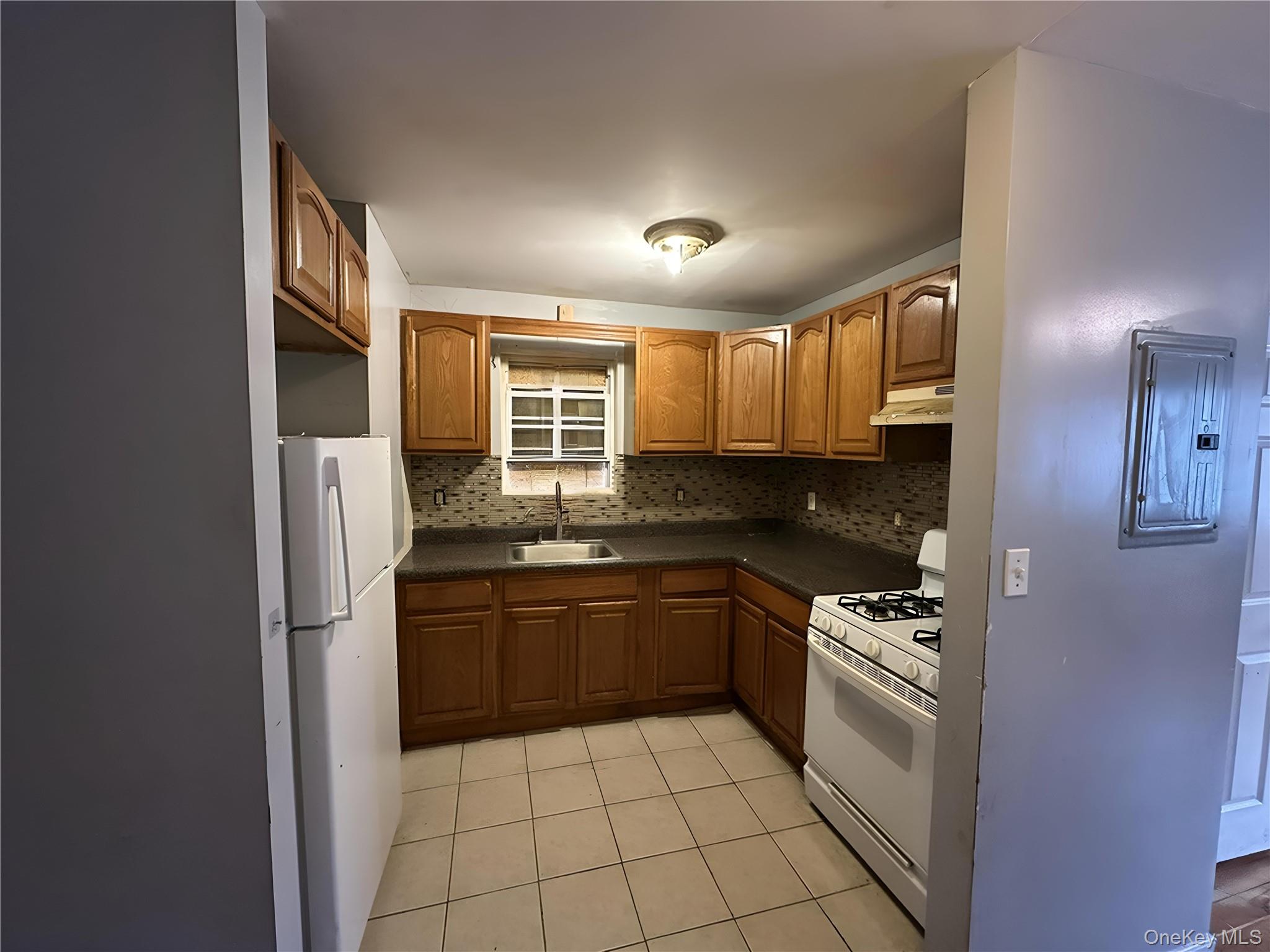 174-53 128th Avenue, Jamaica, NY 11434 | MLS #951978