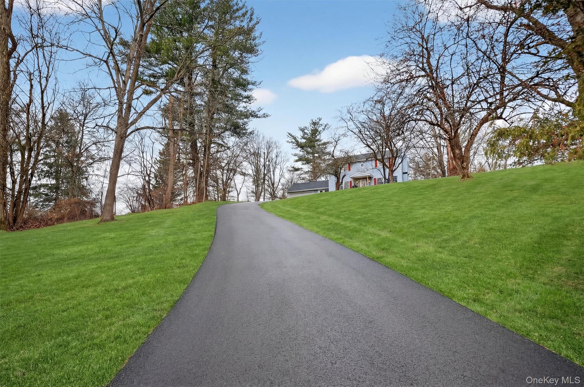 107 Marshall Road, Salt Point, NY 12578 | MLS #952558