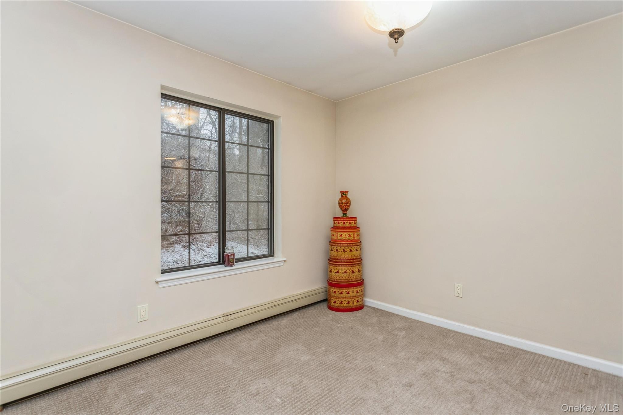 72 Foxwood Circle, Mount Kisco, NY 10549 | MLS #953536