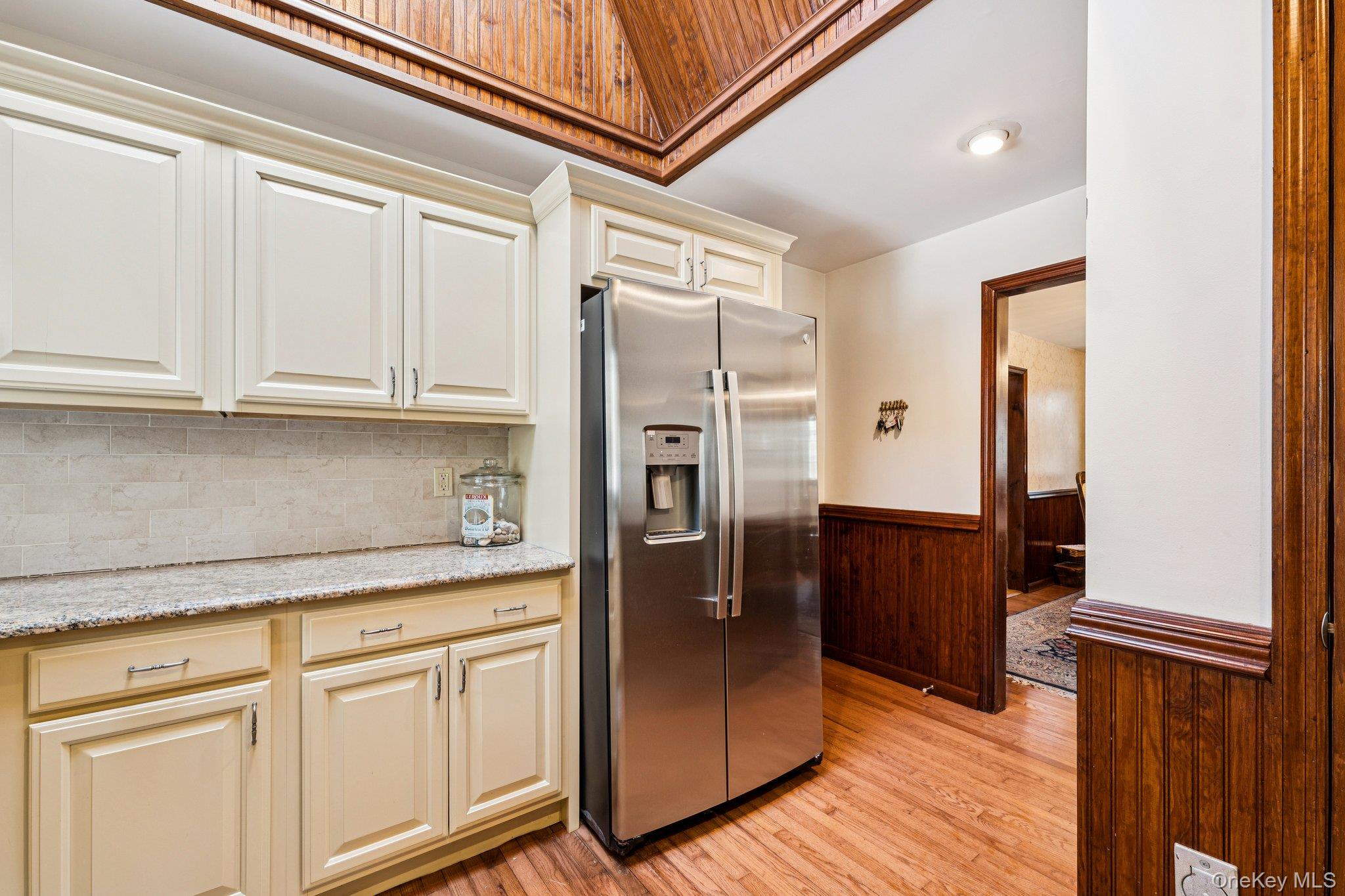 11 Lodge Ln, Belle Terre, NY 11777 | MLS #954240