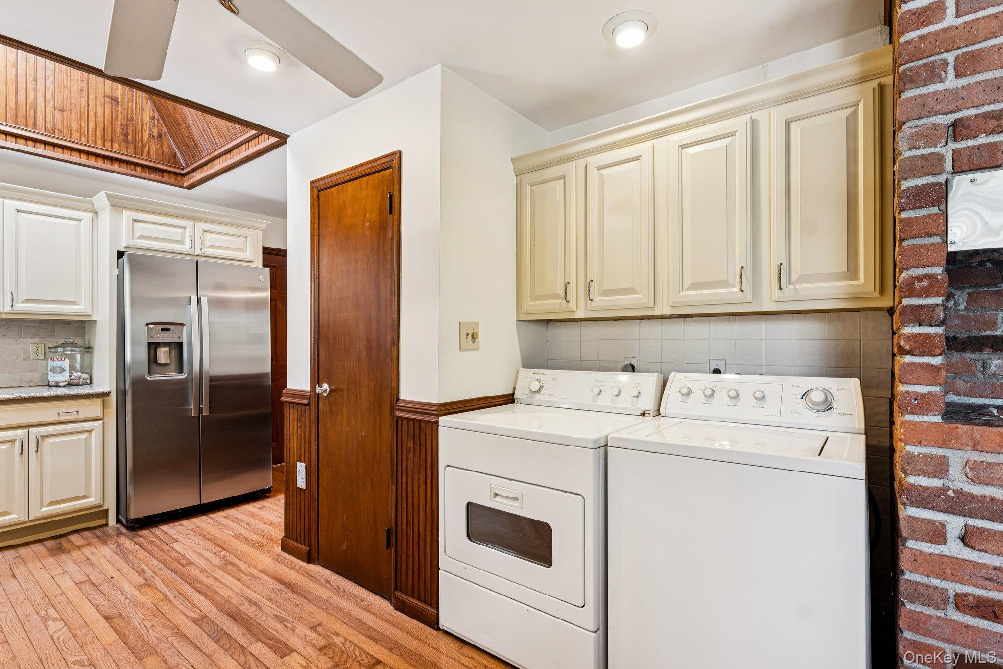 11 Lodge Ln, Belle Terre, NY 11777 | MLS #954240