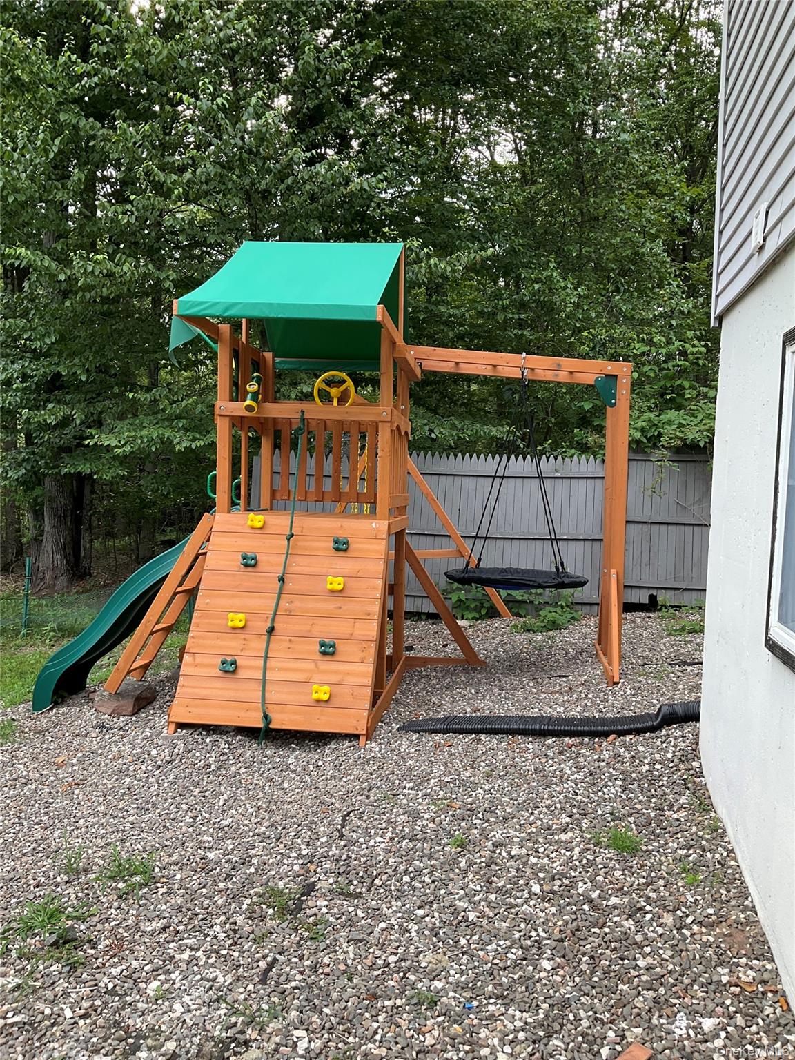 35 Mohawk Circle, Ferndale, NY 12734 | MLS #955211