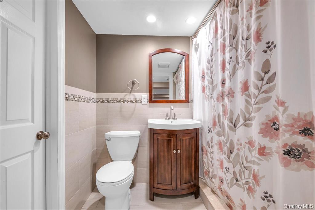 91 7th Street, Hicksville, NY 11801 | MLS #955442