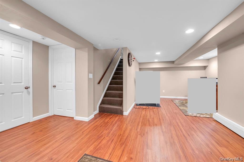 91 7th Street, Hicksville, NY 11801 | MLS #955442