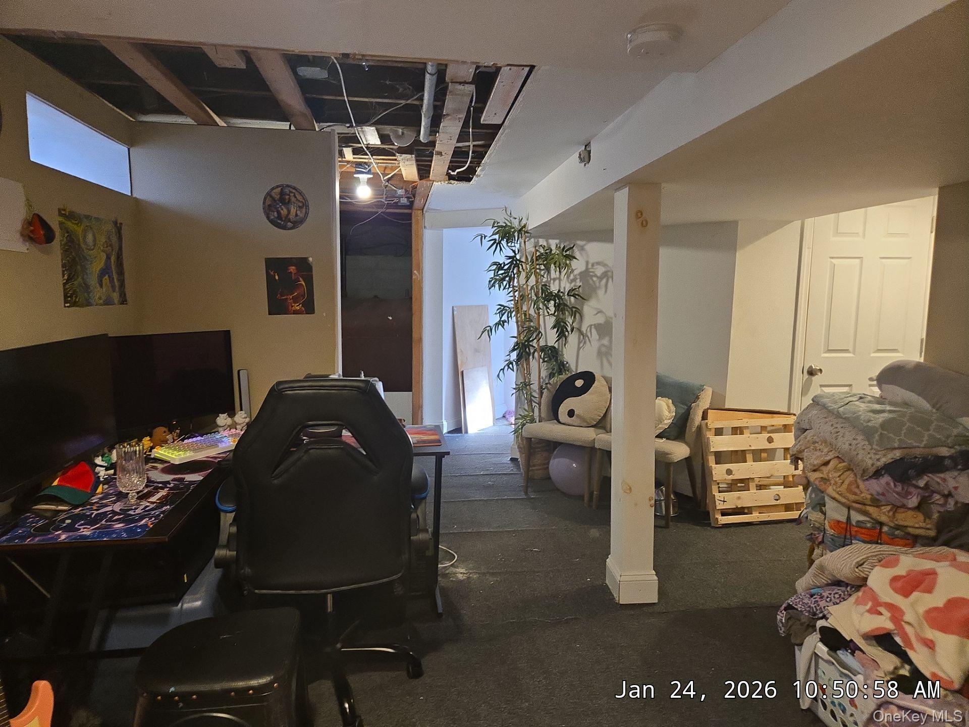 59 Wildwood Drive, Sound Beach, NY 11789 | MLS #955489