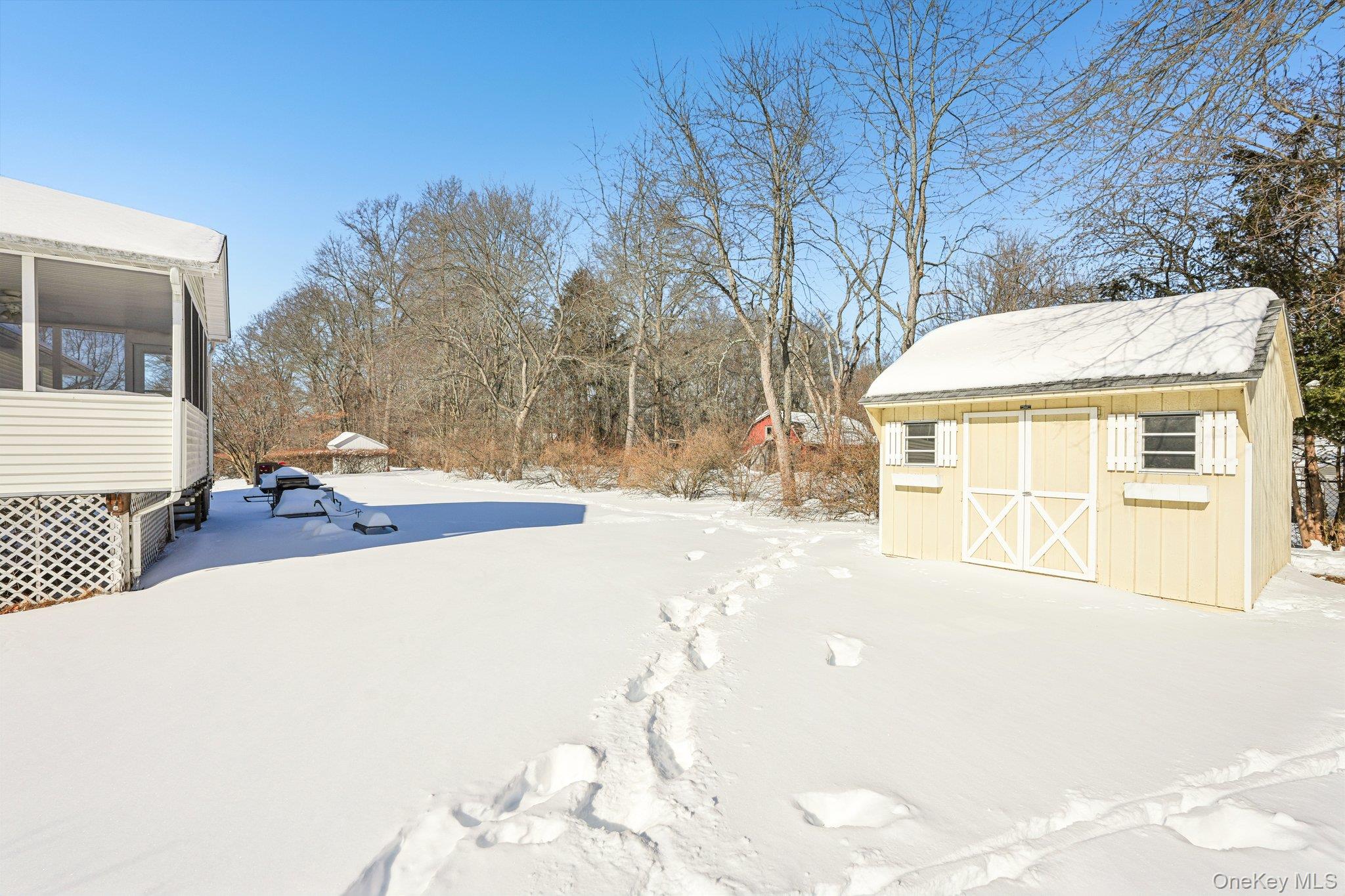 54 Blossom Lane, Wallkill, NY 12589 | MLS #957108