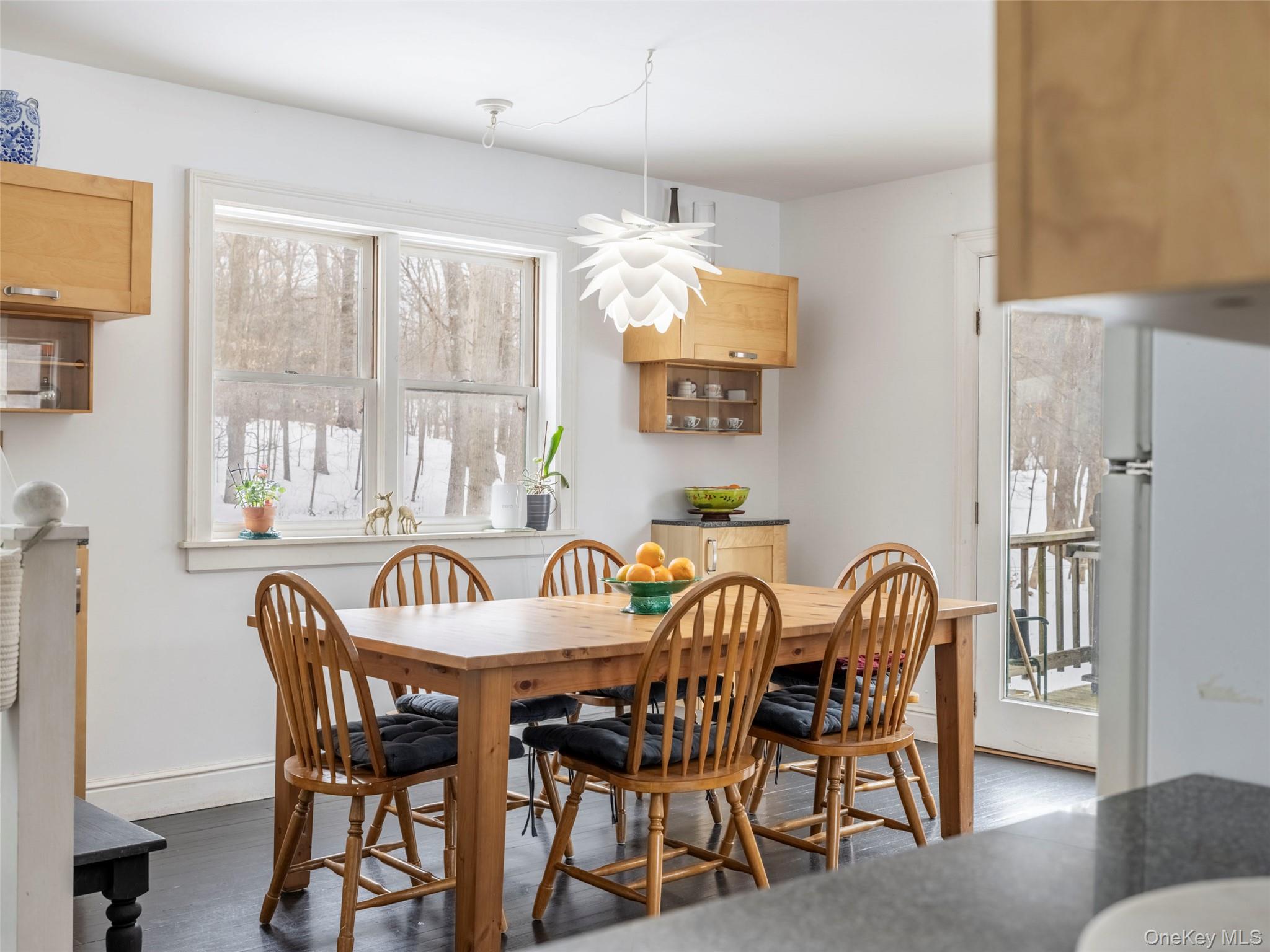 74 Lemon Lane, Rhinebeck, NY 12572 | MLS #963087