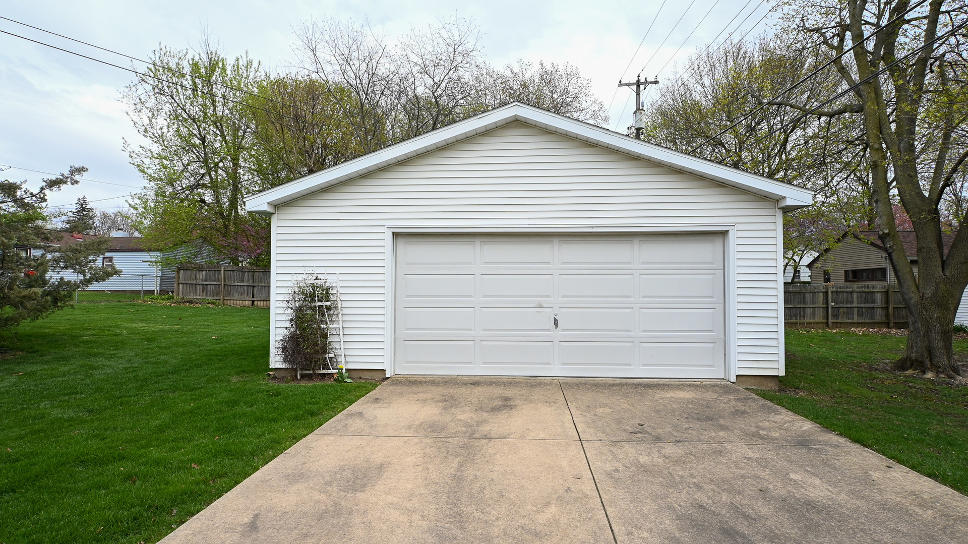 800 N Main Street, Normal, IL 61761 | MLS #MRD12016413