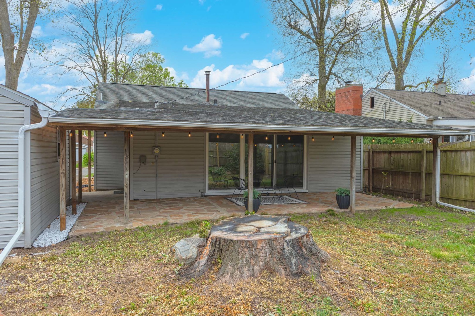 17 Ryan Drive, Bloomington, IL 61701 | MLS #MRD12024848