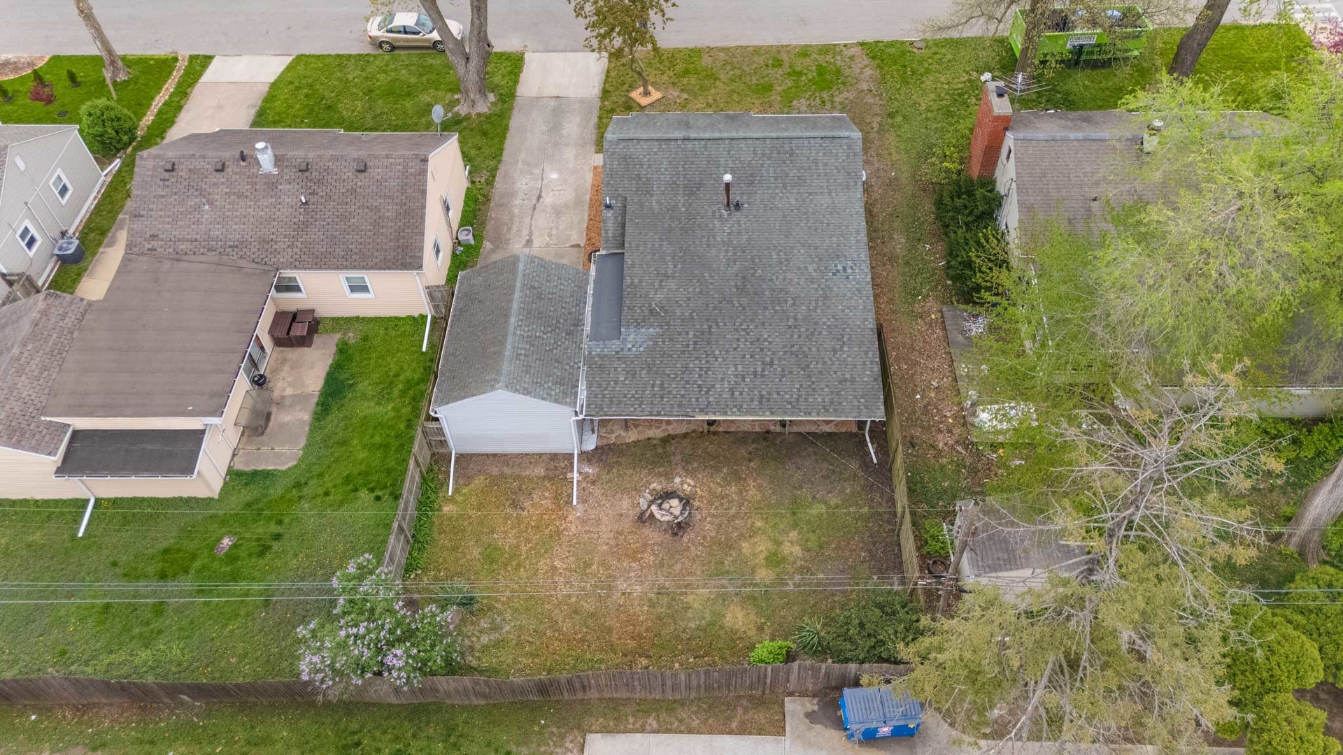 17 Ryan Drive, Bloomington, IL 61701 | MLS #MRD12024848