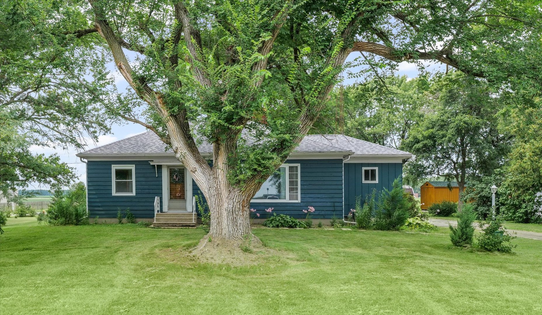 MIRA | Mid-Illinois REALTORS® Association