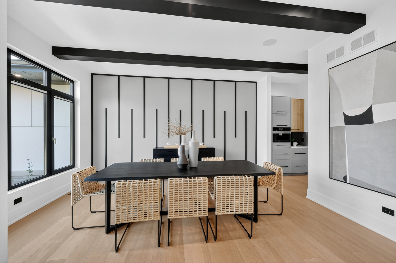 25 Rolling Hills Drive, Barrington, IL 60010 | MLS #MRD12499726