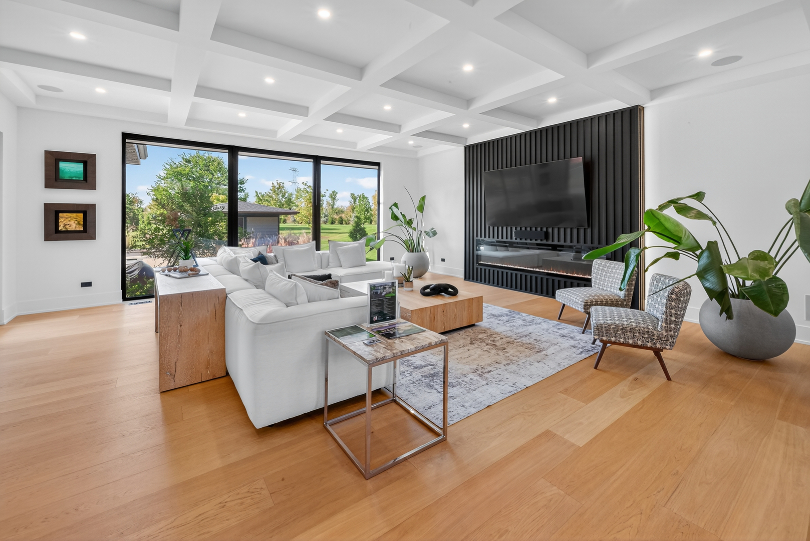 25 Rolling Hills Drive, Barrington, IL 60010 | MLS #MRD12499726