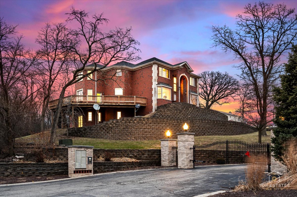 11150 Alexis Lane, Orland Park, IL 60467 | MLS #MRD12514303