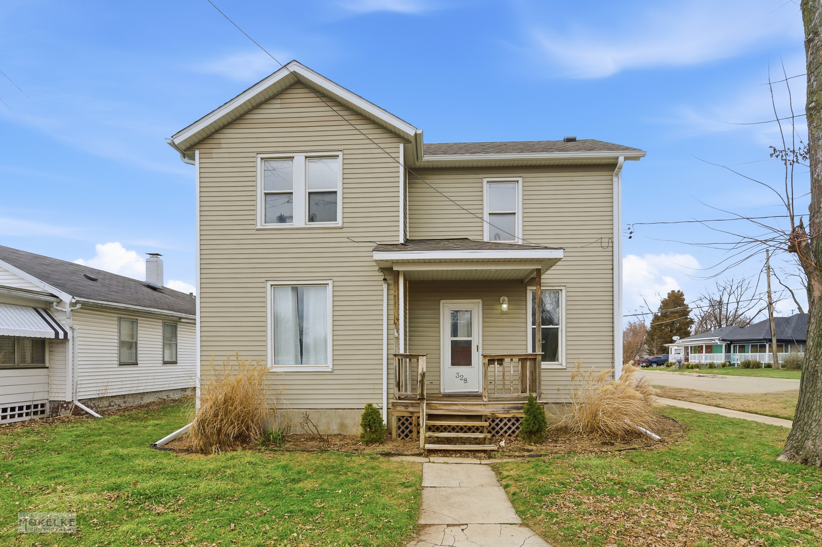 Ottawa, IL 61350 | MLS #MRD12535742