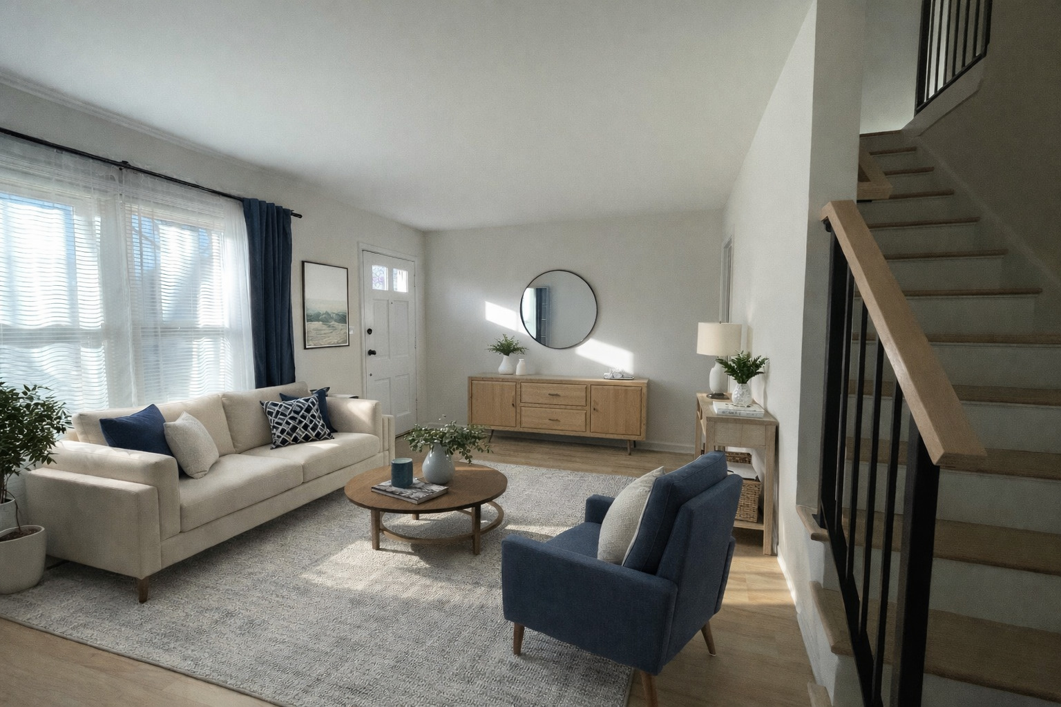 2937 Lincoln Avenue, North Riverside, IL 60546 | MLS #MRD12537183