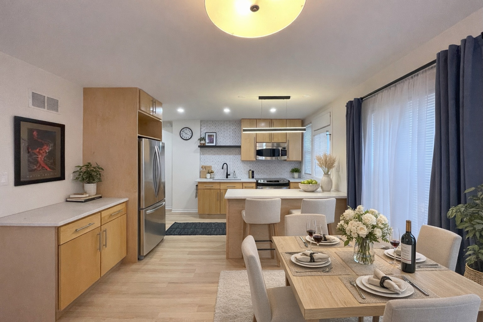 2937 Lincoln Avenue, North Riverside, IL 60546 | MLS #MRD12537183