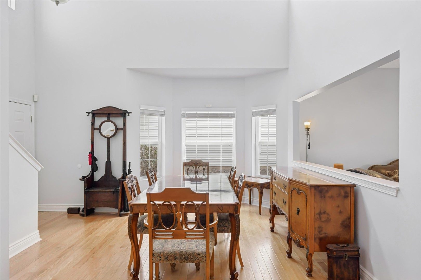 7011 Clearwater Drive, Plainfield, IL 60586 | MLS #MRD12539874