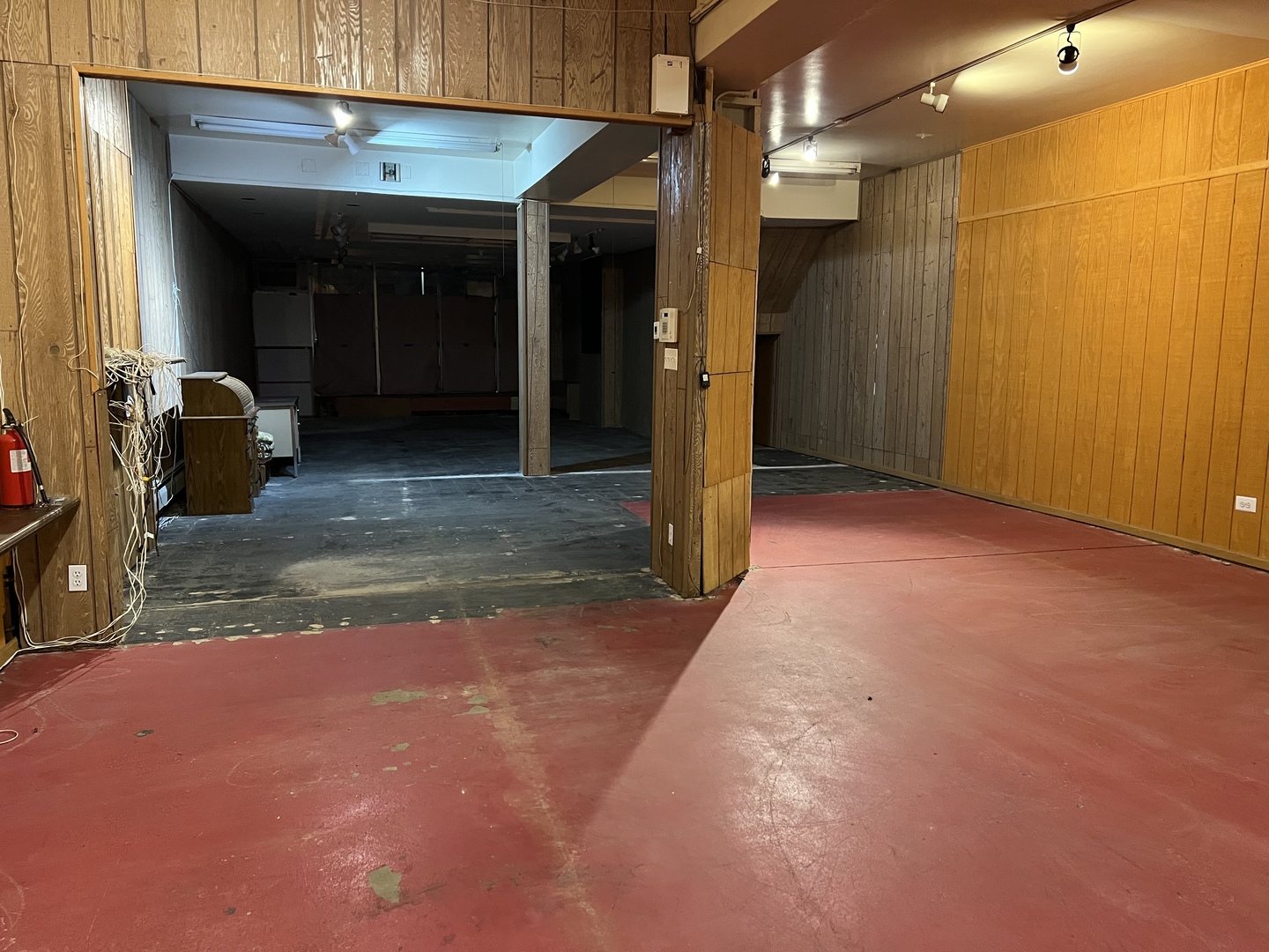 6037 W Belmont Avenue, Chicago, IL 60634 | MLS #MRD12541469