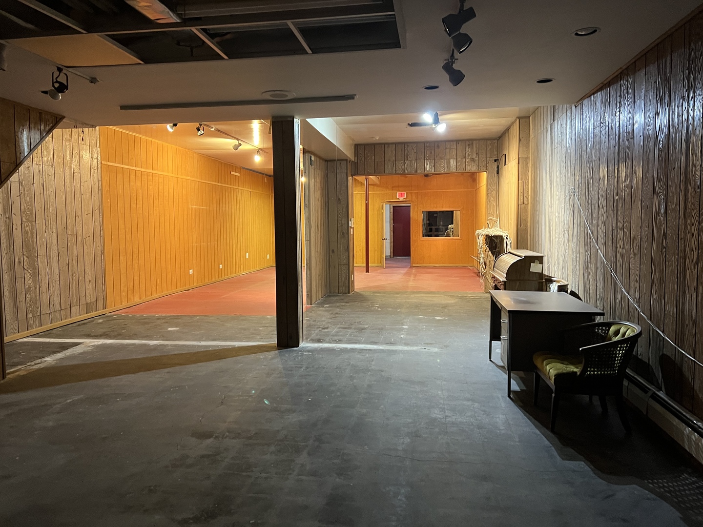 6037 W Belmont Avenue, Chicago, IL 60634 | MLS #MRD12541469