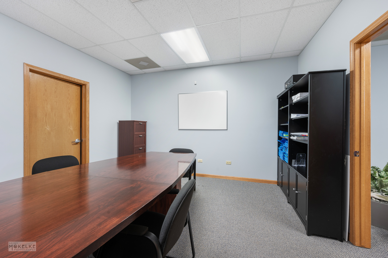 101 N 129th Infantry Drive #101, Joliet, IL 60435 | MLS #MRD12545624