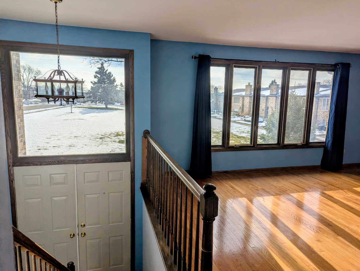 15340 Aubrieta Lane, Orland Park, IL 60462 | MLS #MRD12546498