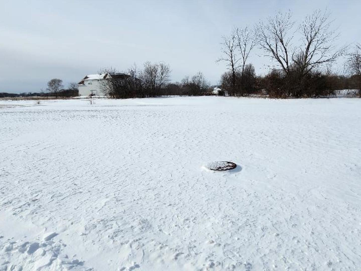 440 Megan Place, Winthrop Harbor, IL 60096 | MLS #MRD12554497